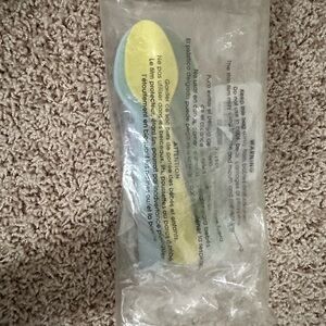 IKEA | Kitchen | Nwt Ikea Mixed Spoon Collection With 4 Plastic Spoons ...